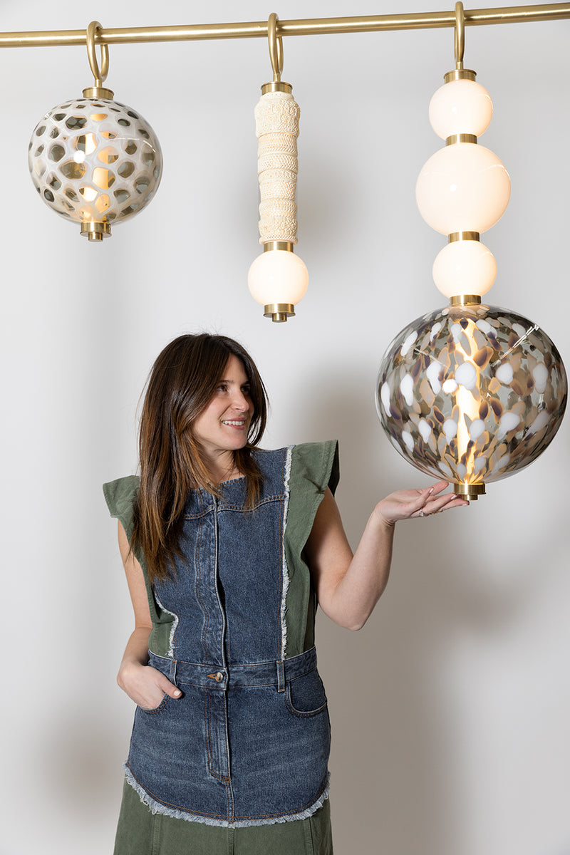 Tables 1 – shopfeyz