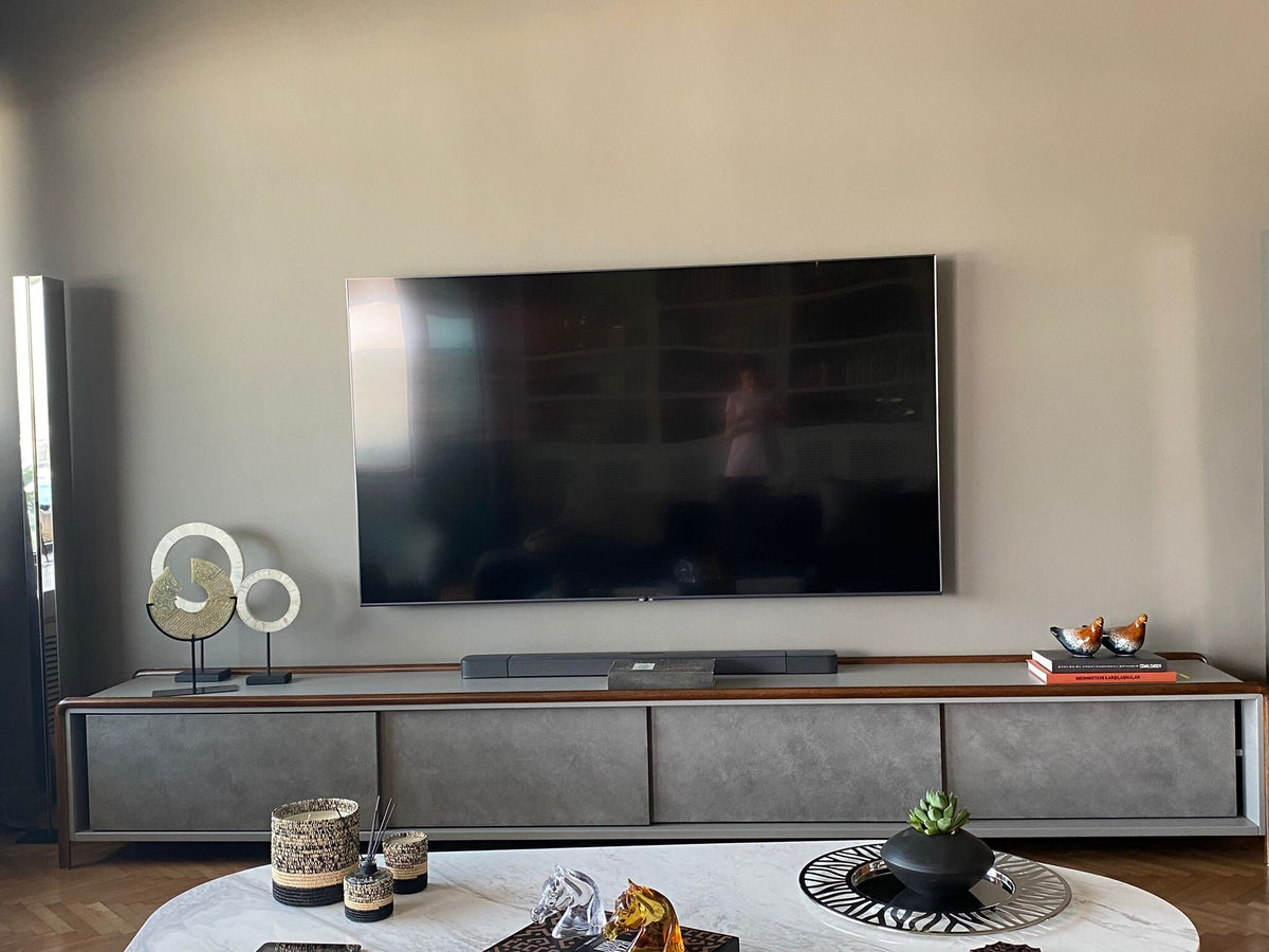 FOG TV UNIT – shopfeyz