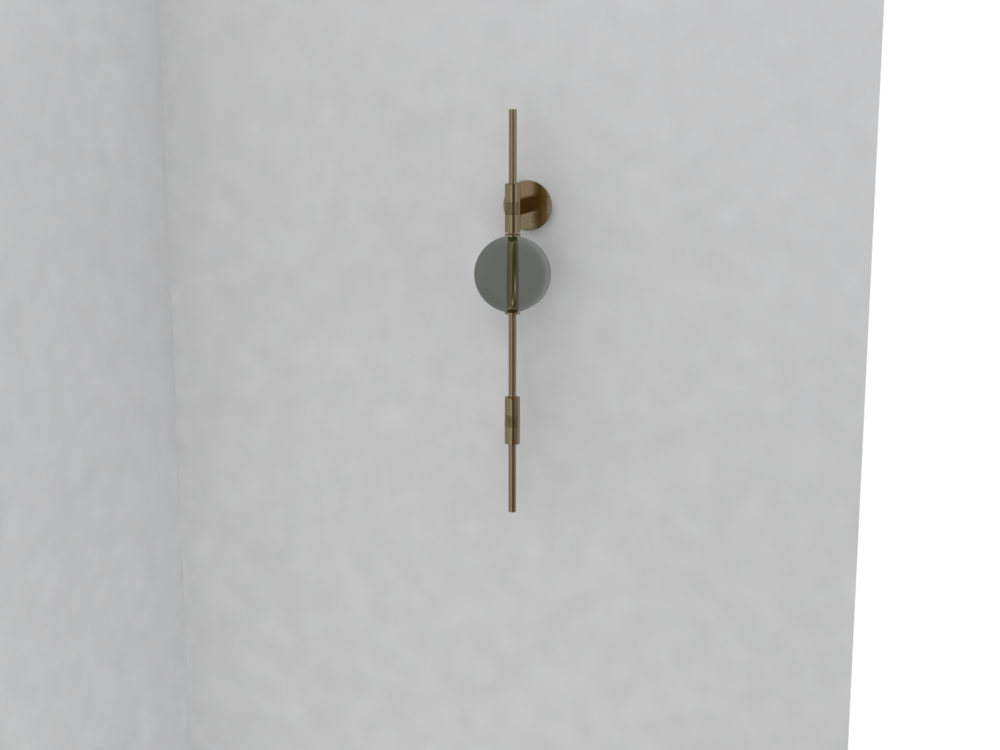 Bow Sconce – shopfeyz