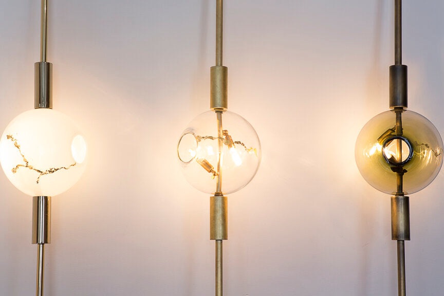 Lean Light – shopfeyz